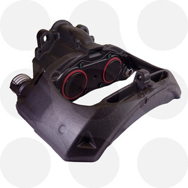 Suchergebnis für „5801492679“