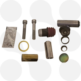 Suchergebnis für „K001915“