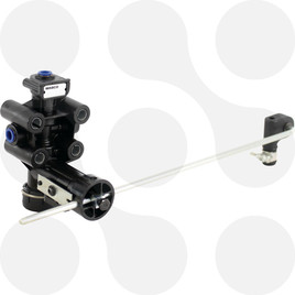 Suchergebnis für „4640060027“