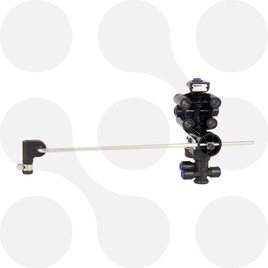 Suchergebnis für „4640061007“