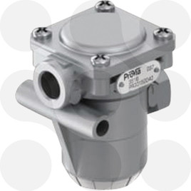 Suchergebnis für „4750155120“