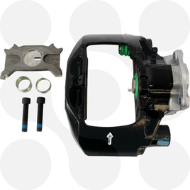 Suchergebnis für „3080006750“