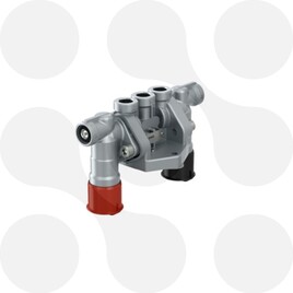 Suchergebnis für „352045001“