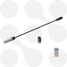 Suchergebnis für „41221280“