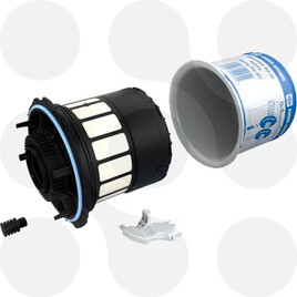 Suchergebnis für „K096837K50“