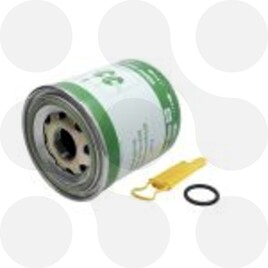 Suchergebnis für „21602385“