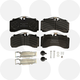 Suchergebnis für „1227592“