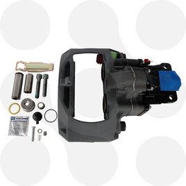 Suchergebnis für „0054201283“