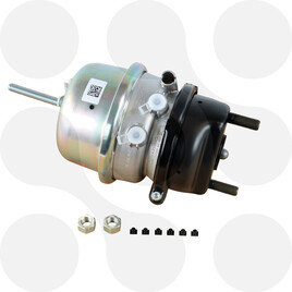 Suchergebnis für „544440080“