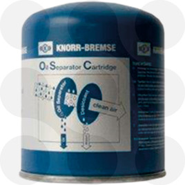 Suchergebnis für „Lufttrocknerkartusche“