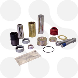 Suchergebnis für „3434382000“