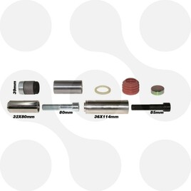 Suchergebnis für „K001915“