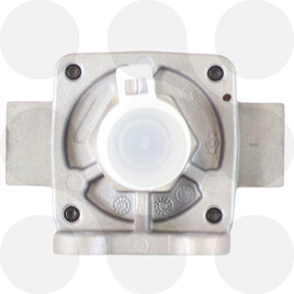 Suchergebnis für „9735000000“