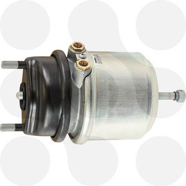 Suchergebnis für „0204203418“