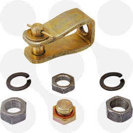 Suchergebnis für „4231049000“