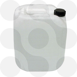 Suchergebnis für „831 02000“