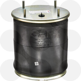 Suchergebnis für „2229000300“