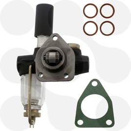 Suchergebnis für „0009148“