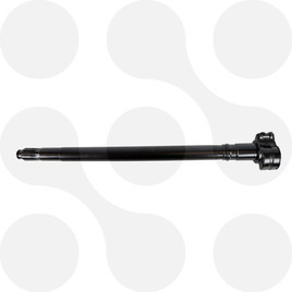 Suchergebnis für „2262110202“