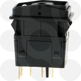 Suchergebnis für „cobo“