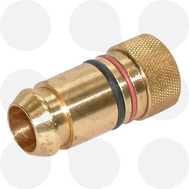 Suchergebnis für „0365000“