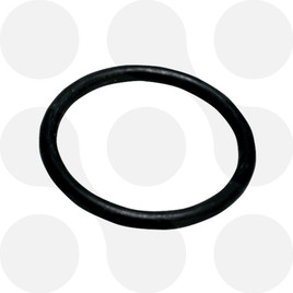 Suchergebnis für „1330000354“