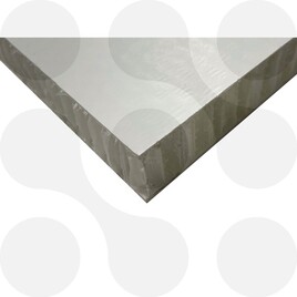 Lightweight panel HOLYPAN® buy online