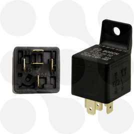 Suchergebnis für „2502200“