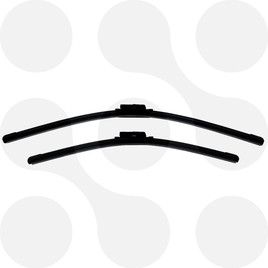 Suchergebnis für „3397007462“