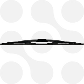 Suchergebnis für „3397018963“