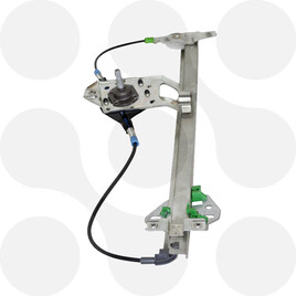 Suchergebnis für „9737200246“