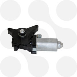 Suchergebnis für „0008204908“