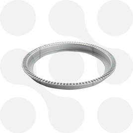 Suchergebnis für „2930001376“