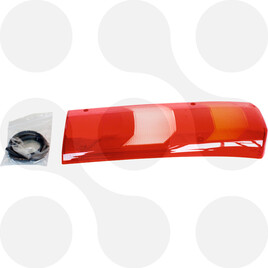 Suchergebnis für „0025447390“