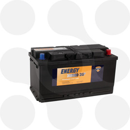 Suchergebnis für „Autobatterie“