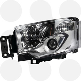 Suchergebnis für „81658554“