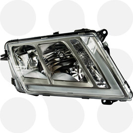 Suchergebnis für „22239221“