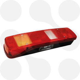 Suchergebnis für „20565103“