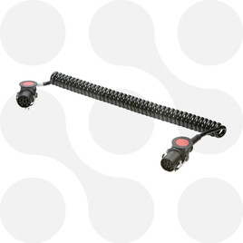 Suchergebnis für „641178“