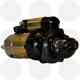 Suchergebnis für „1513401“