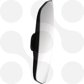 Suchergebnis für „82359214“