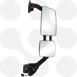 Suchergebnis für „84468503“