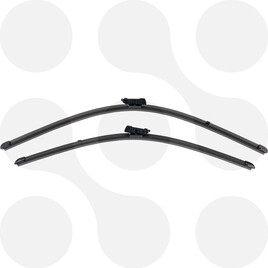 Suchergebnis für „3397014244“