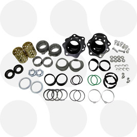 Suchergebnis für „0980106091“