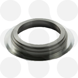 Suchergebnis für „0537007430“