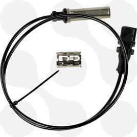 Suchergebnis für „0085425718“