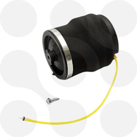 Suchergebnis für „08127910“