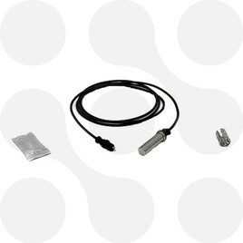 Suchergebnis für „41221280“