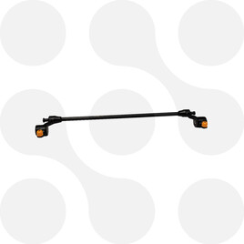 Suchergebnis für „1768270“