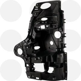 Suchergebnis für „9608803303“